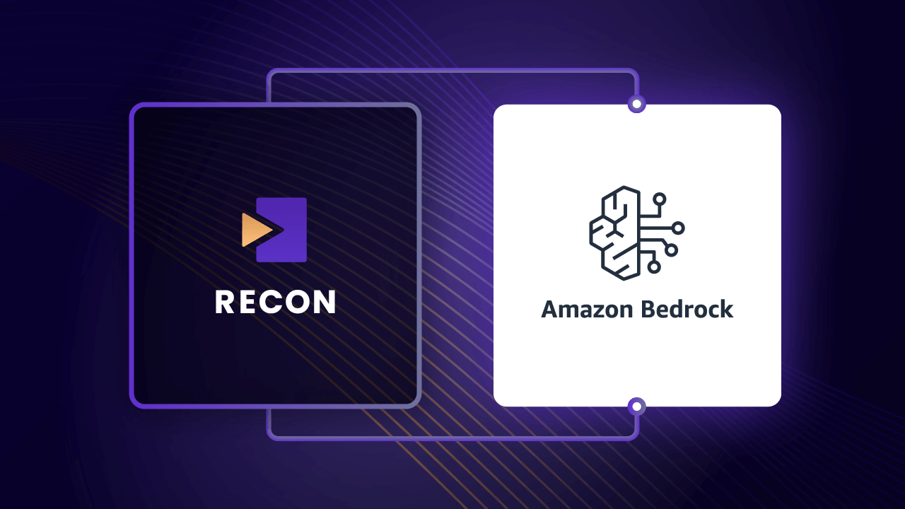 Building Robust Llm Guardrails For Deepseek R1 In Amazon Bedrock